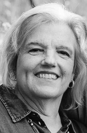 Mary Elizabeth Maki | News, Sports, Jobs - The Mining Journal